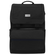 Сумка Samsonite, черный