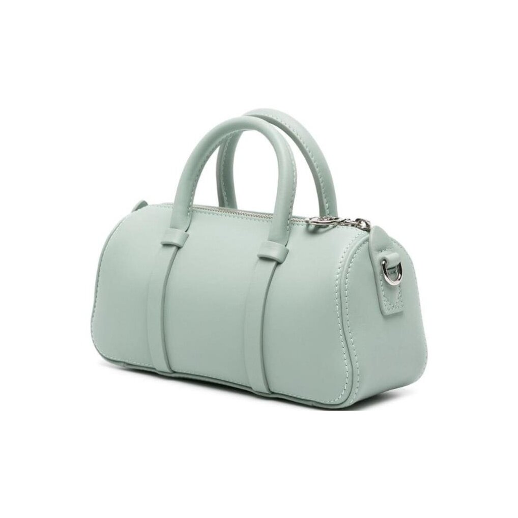 Сумка Longchamp, фактура матовая — фото 1