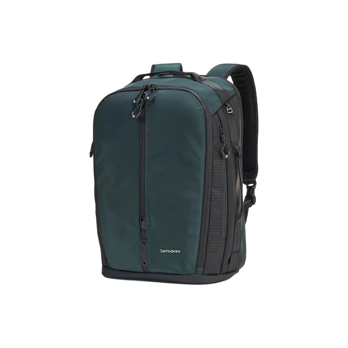 Сумка Samsonite — фото 1