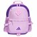 Сумка adidas, светло-фиолетовый