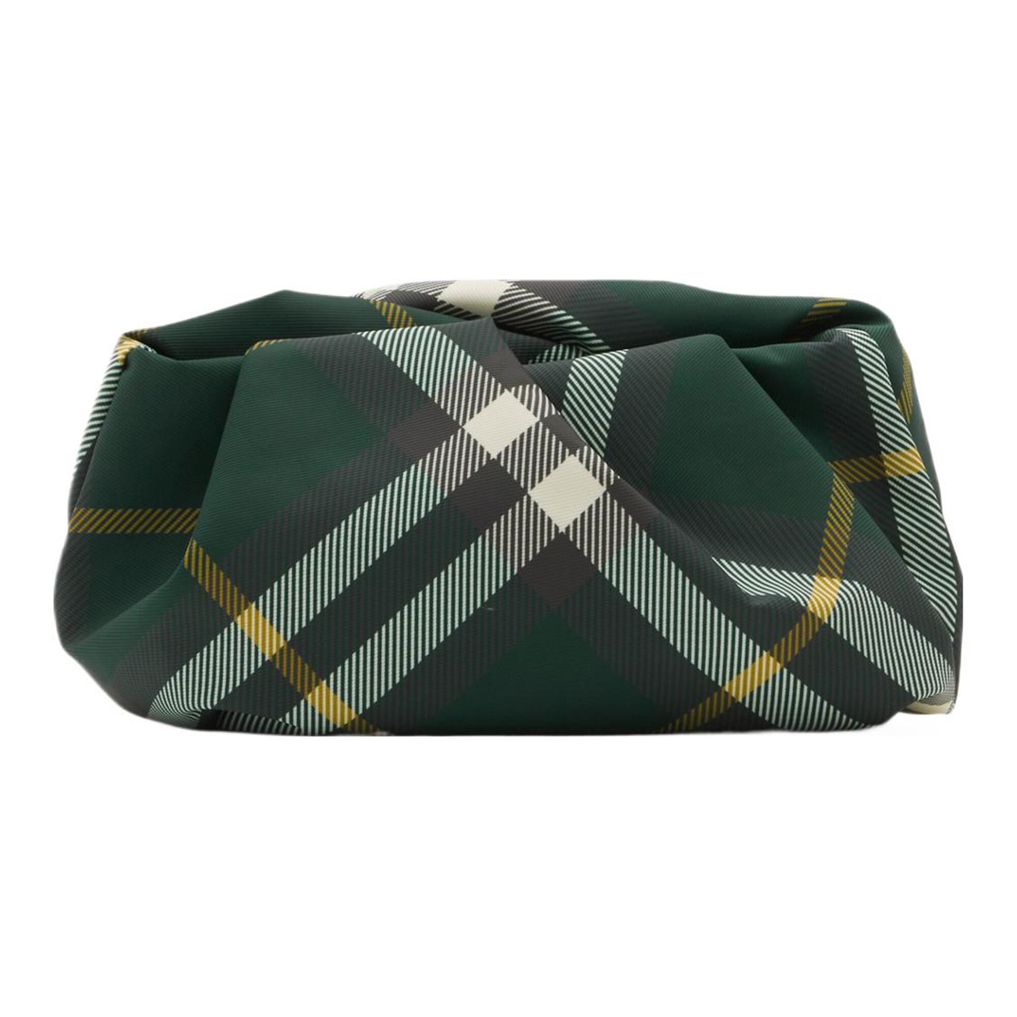 Сумка BURBERRY — фото 1