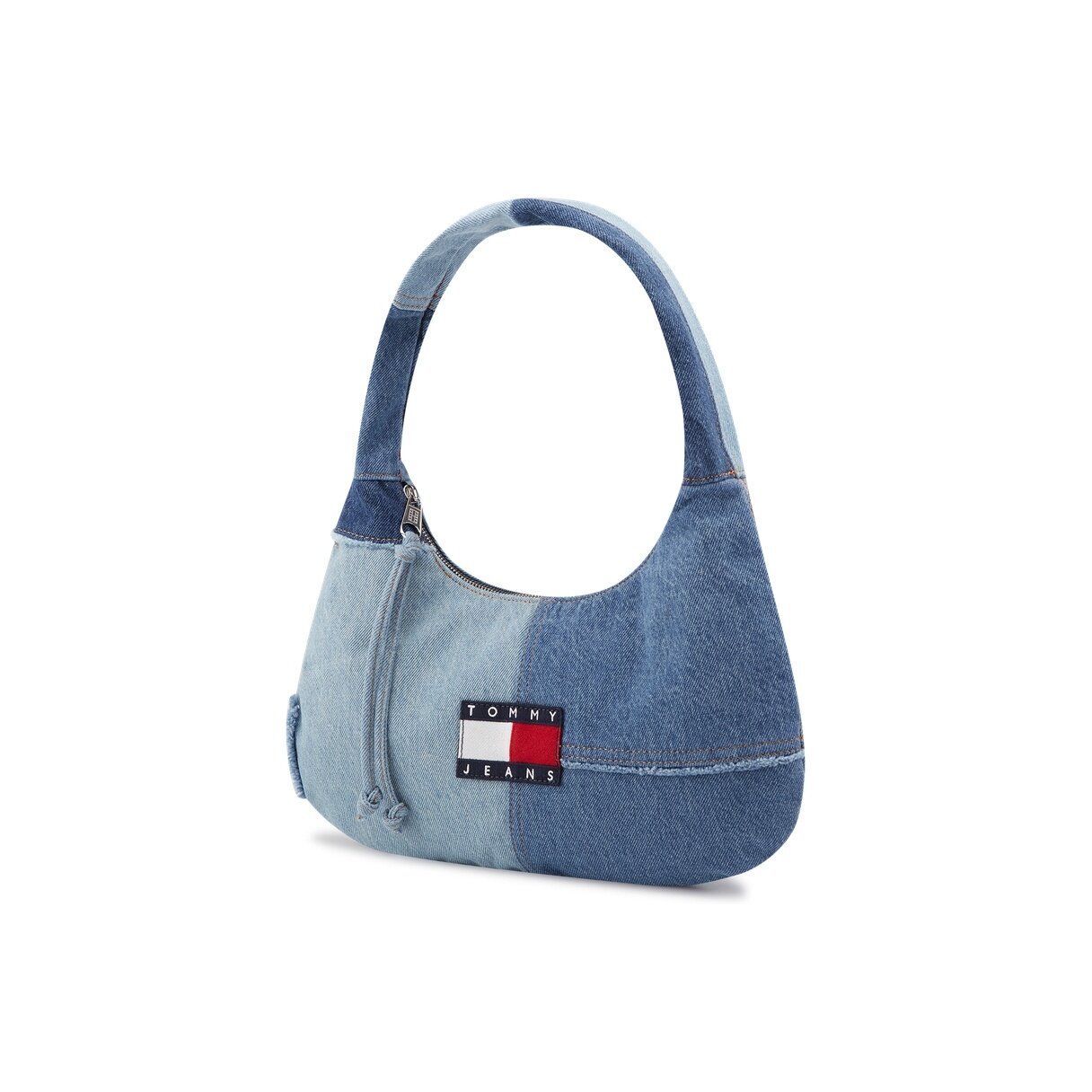 Сумка TOMMY HILFIGER — фото 1