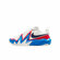 Кеды NIKE, размер EU 35,5