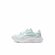 Ботинки LI-NING, размер EU 35 стопа (22,9CM)