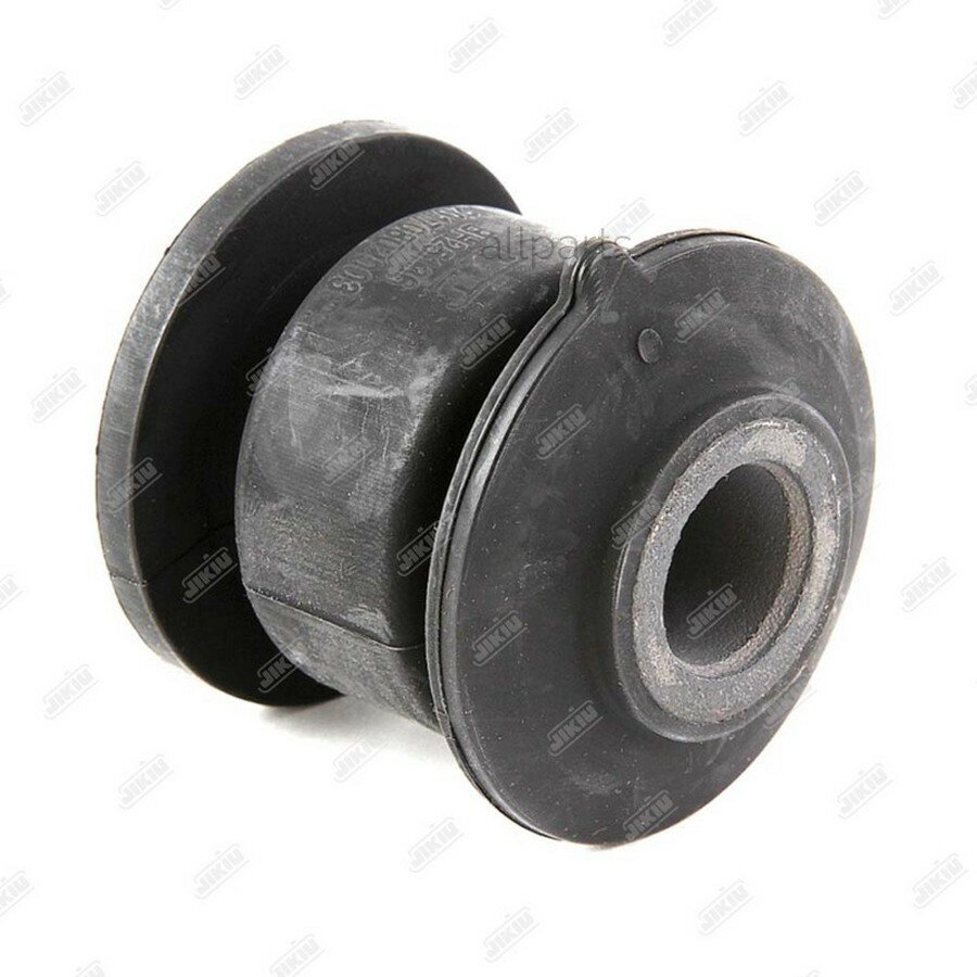 JIKIU BH25136 Сайлентблок MazdaAxela/CX-5/Mazda 3/Mazda 6