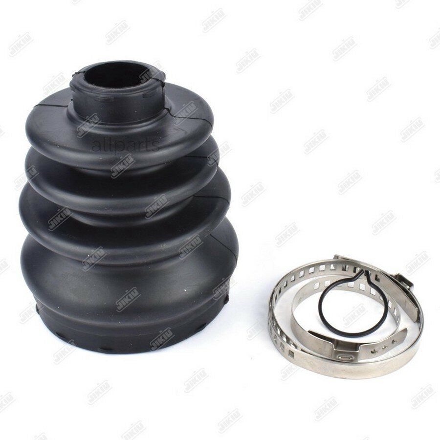 JIKIU CD34004 Пыльник шруса Nissan_Primastar X83 (2002-.)/Opel_Astra G F07 (1998-2005)/Astra H A04/E35 (2004-201