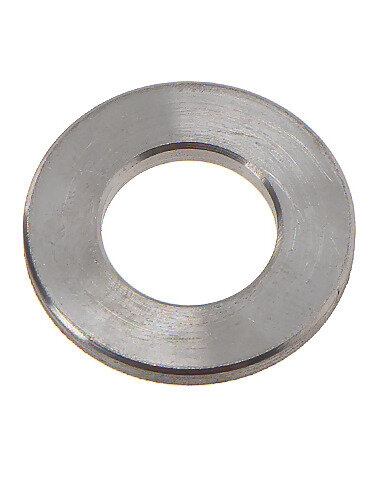 Кольцо 30x16x3 переходное под диск для пилы торцовочной P.I.T. (PIT) PCM255-C2