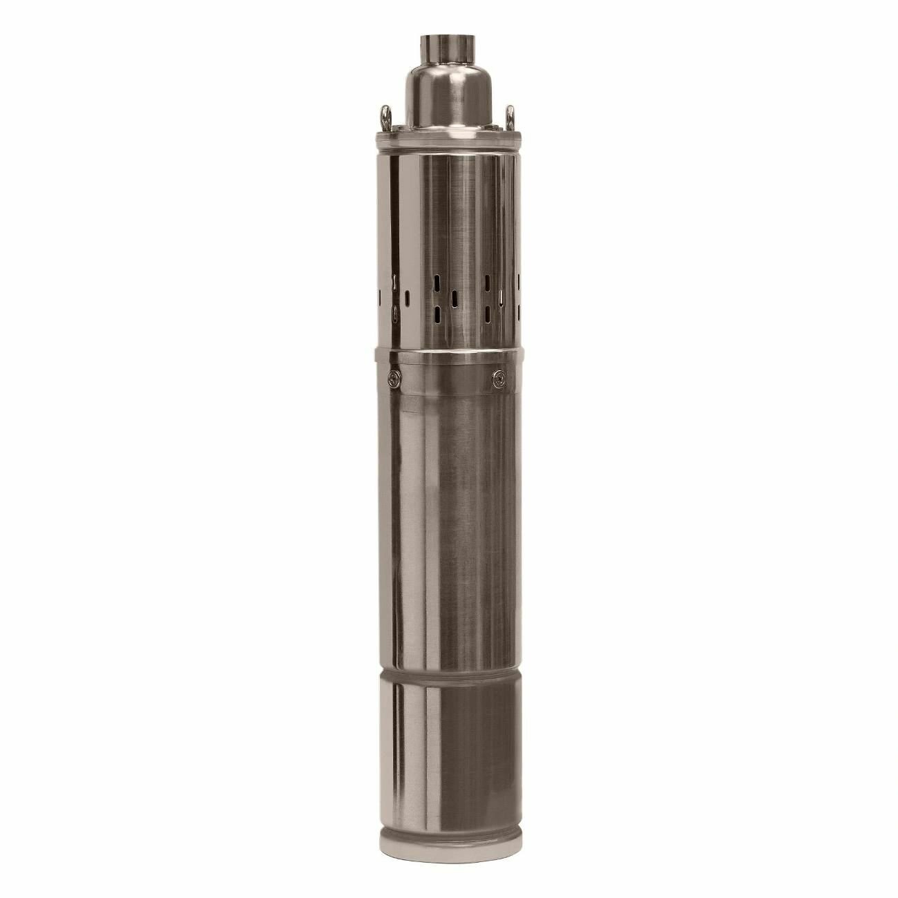 Насос скважинный Oasis SV-40/115