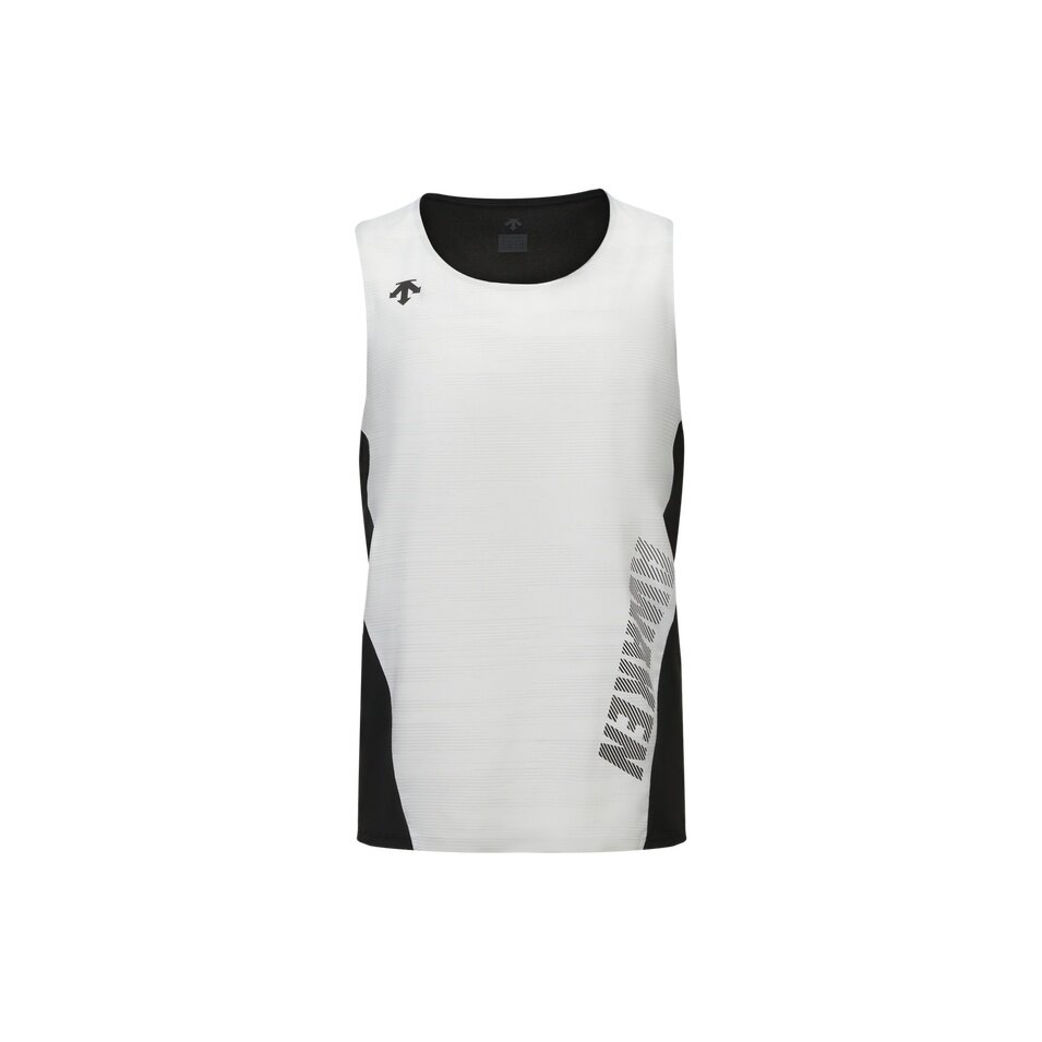 Жилет Descente