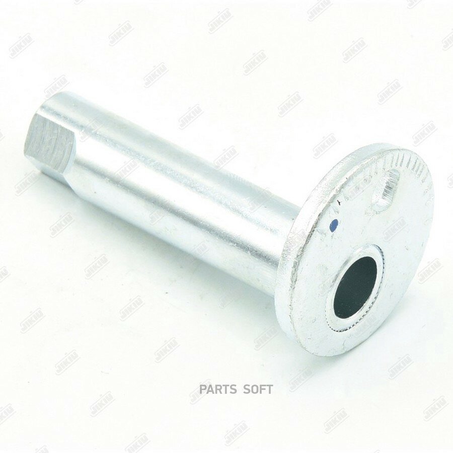 Втулка подвески Toyota RAV4 ACA20/ACA20W//ACA22/ACA23/ACA21W/CLA21L/ZCA25W/ZCA26/ACA26L (2000-2005) JIKIU BB21021 | цена за 1 шт