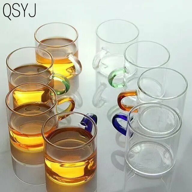 Стопка, 100 мл, 6 шт — фото 1