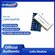 G-NiceRF LORA1262F30-T модуль LoRa 150-960 МГц 2 шт.