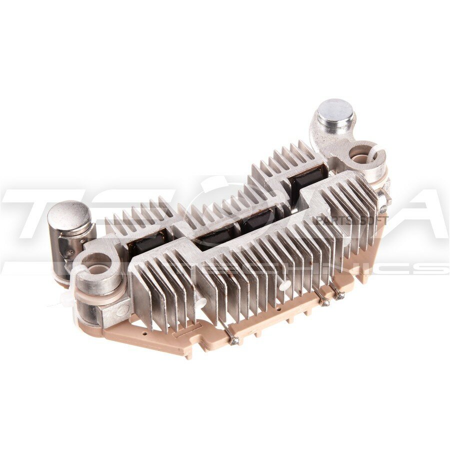 Диодный мост TESLA TECHNICS TT34123