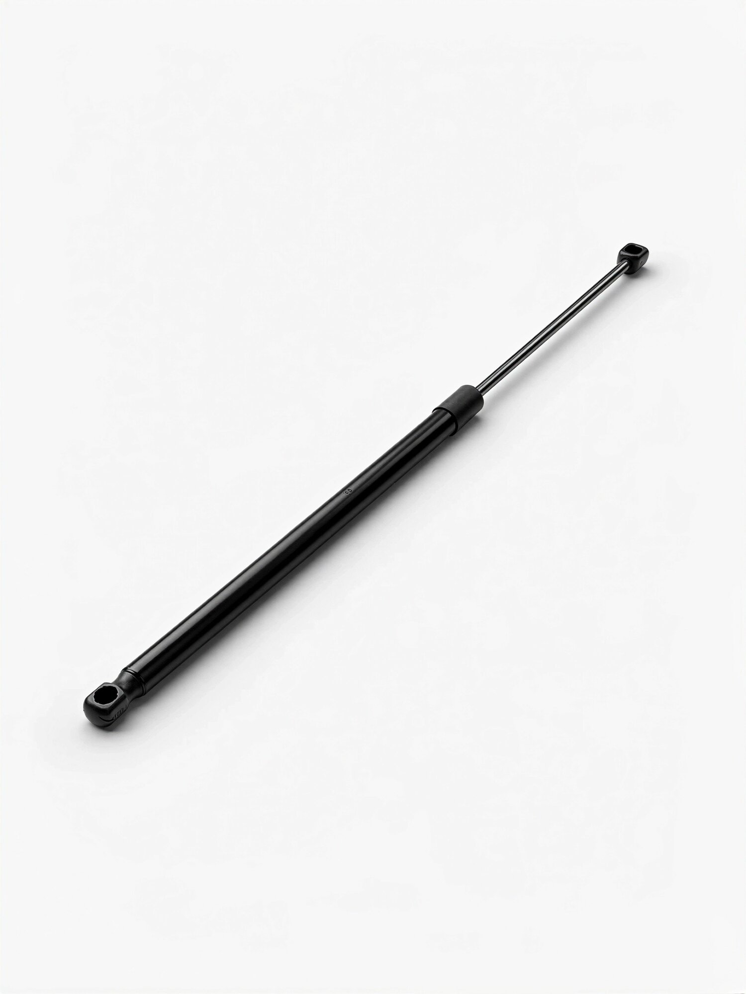 Упор капота VW Golf V 2003-2009, VW Jetta 2005-2011