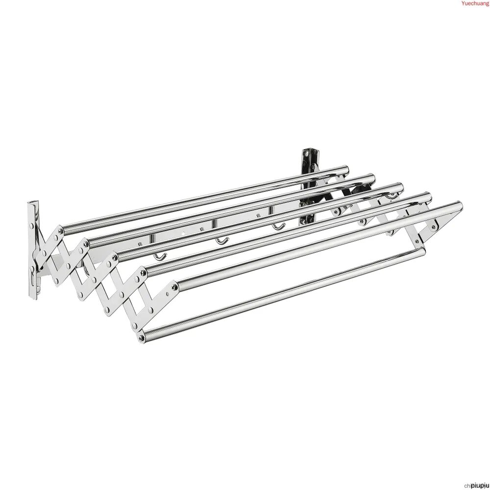 Полка Прямая, 60х34х9.50 см