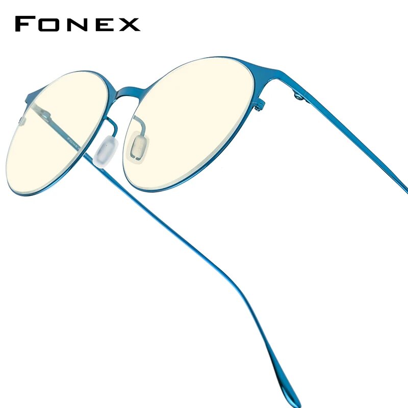 FONEX Антисиние очки FAB016