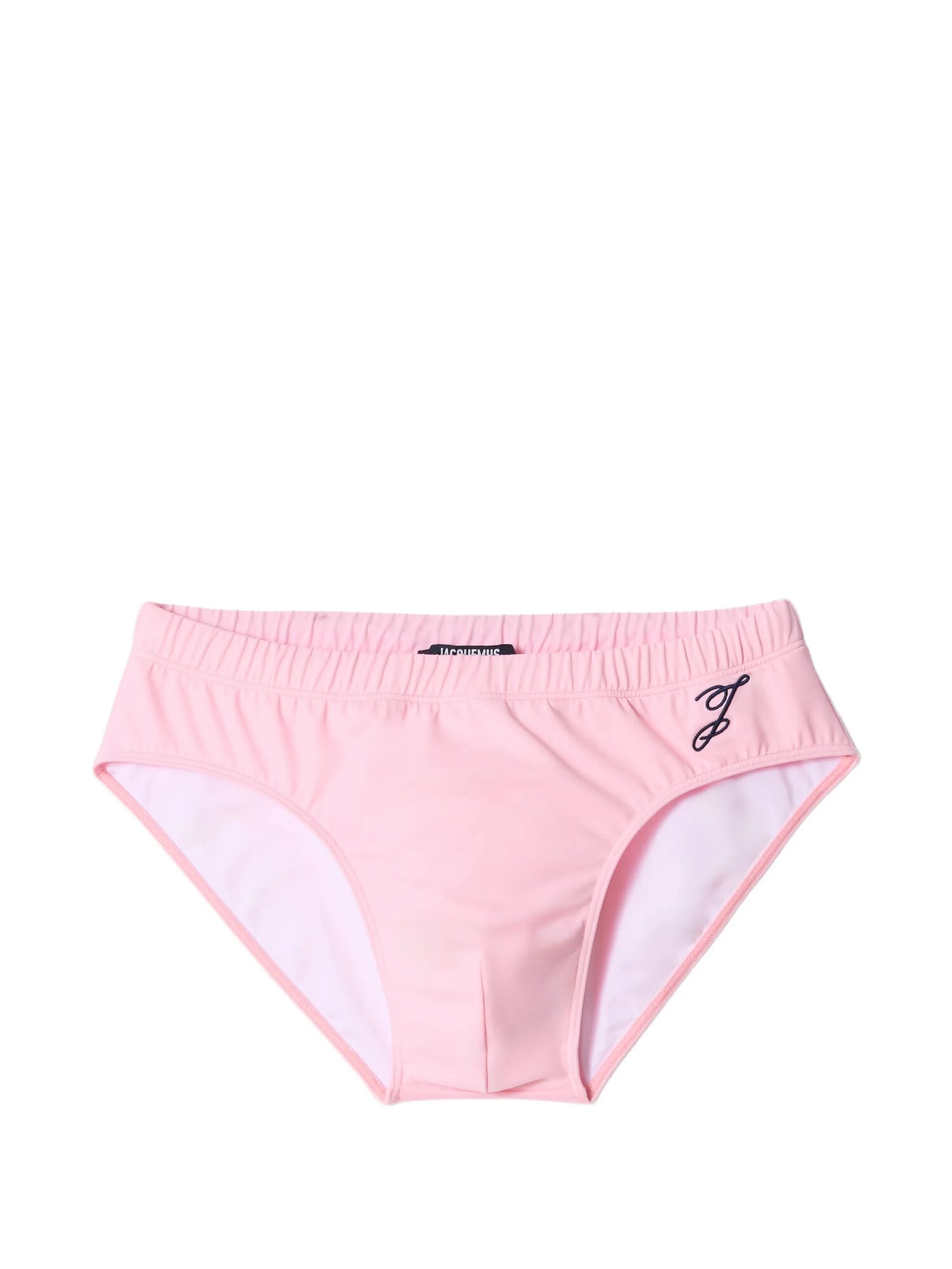 Плавки Le Slip De Plage
