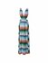 Комбинезон Missoni, размер 36