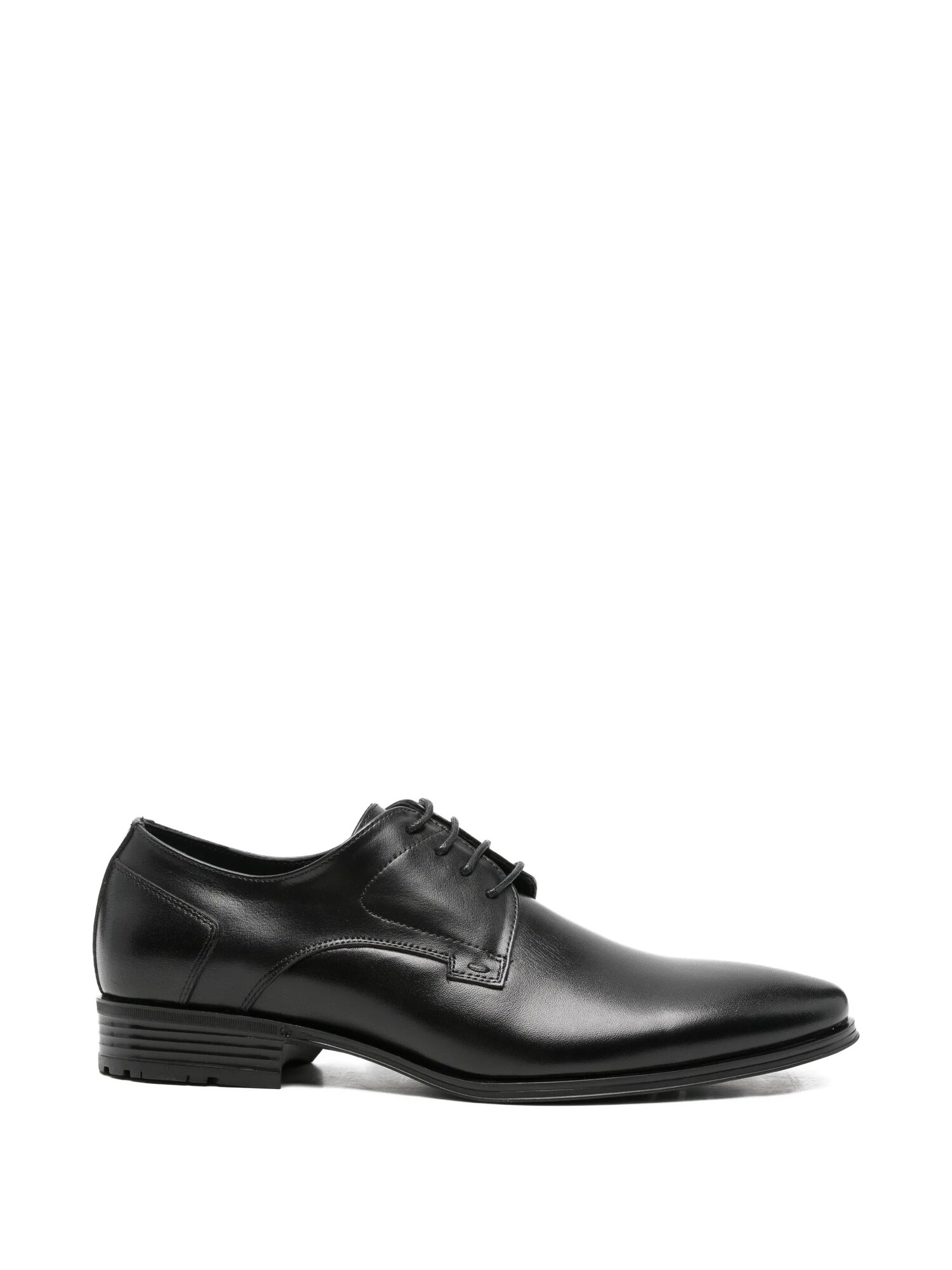 Туфли Lace-up Derby shoes 