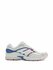 Кроссовки saucony Progrid Omni 9, размер 13 US, бежевый/белый