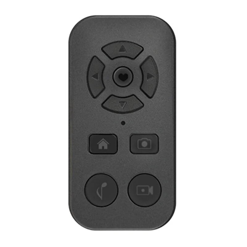 Bluetooth пульт дистанционного управления Xiaomi