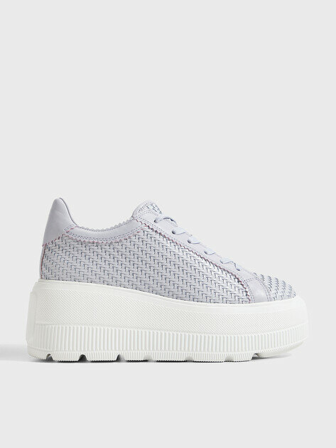 Кеды Tendance CLF341A-09
