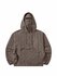 Куртка Umbro, размер L, brown