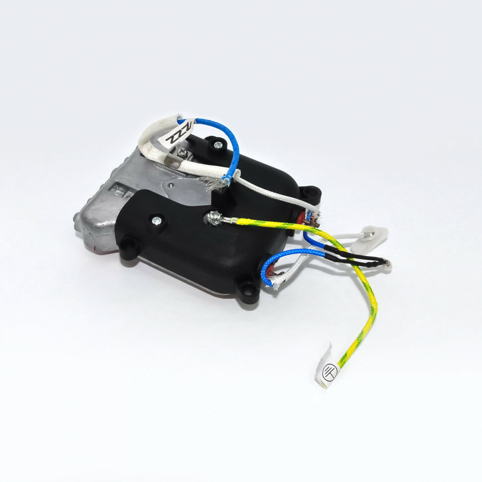 Тэн отпаривателя STONBERG S-101W S-101W-TEN