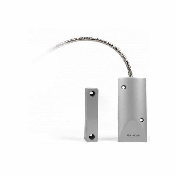 Hikvision DS-PD1-MC-RS AX PRO Оборудование для сигнализации