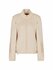Свитер EA7 EMPORIO ARMANI, размер XS, , разноцветный