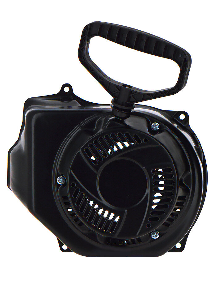 Стартер в сборе для снегоуборщика PATRIOT PRO 650 (21000829)