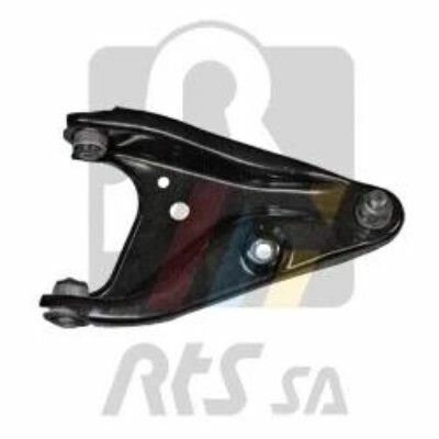 Рычаг передней подвески R RTS 96-02412-1 Renault Logan II, Sandero II 13->