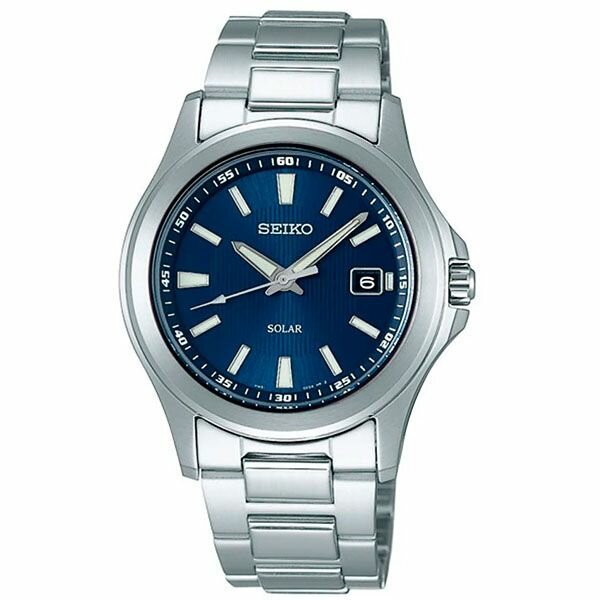  SEIKO