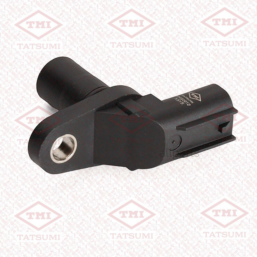 TATSUMI THS0012 Датчик скорости