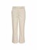 Брюки THOM BROWNE Belt-loop relaxed-fit trousers, размер 44