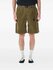 Шорты Gramicci Corduroy shorts, размер 50