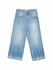 Джинсы Lois Jeans Beatrix, размер 27, синий