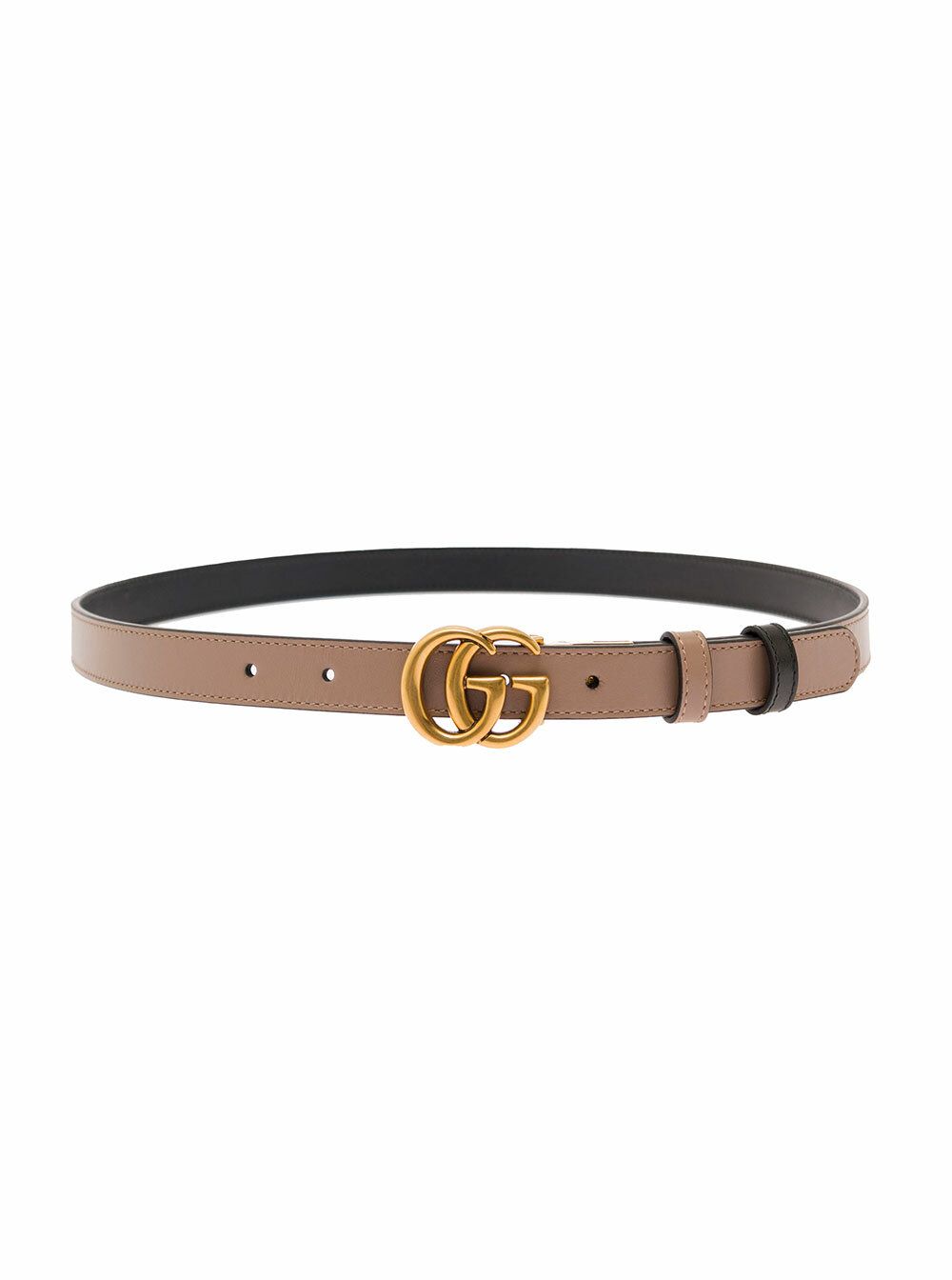 Ремень GUCCI  для женщин