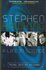 Stephen Hawking: A Life in Science