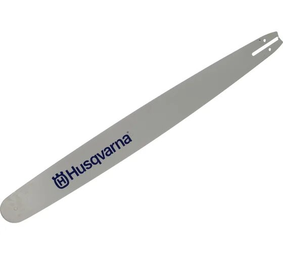 Цепь 104 зв (0,404*1,6мм) 91,4см "HUSQVARNA" Н64