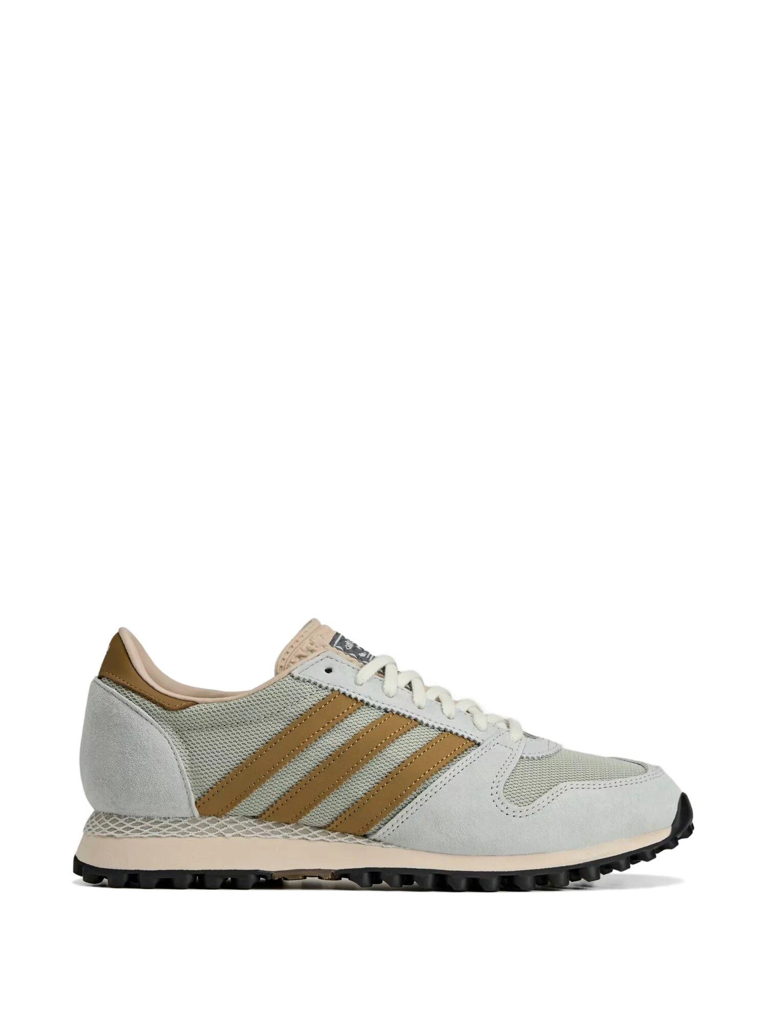 Кроссовки Longridge II Spezial