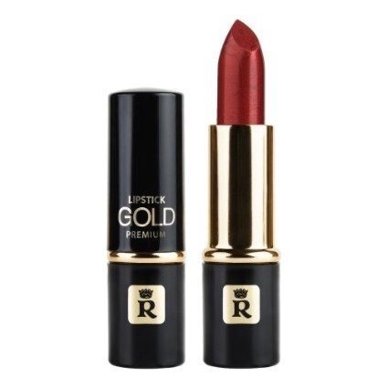 Помада для губ Premium Gold - Белорусская косметика