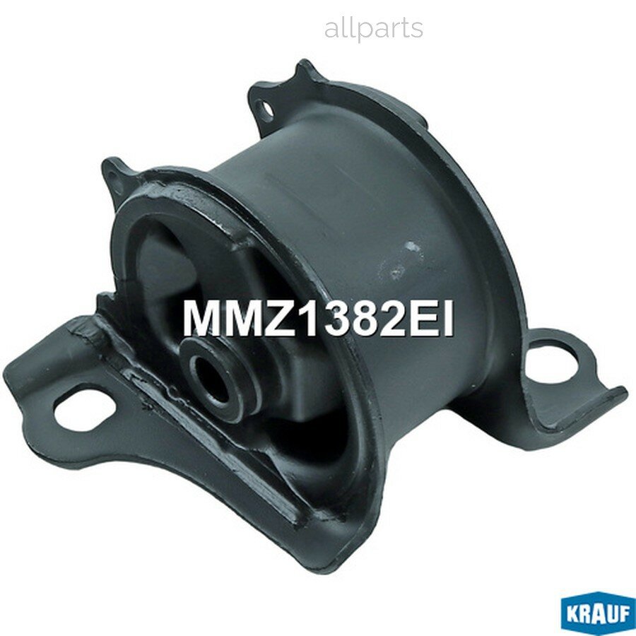 KRAUF MMZ1382EI Опора двигателя