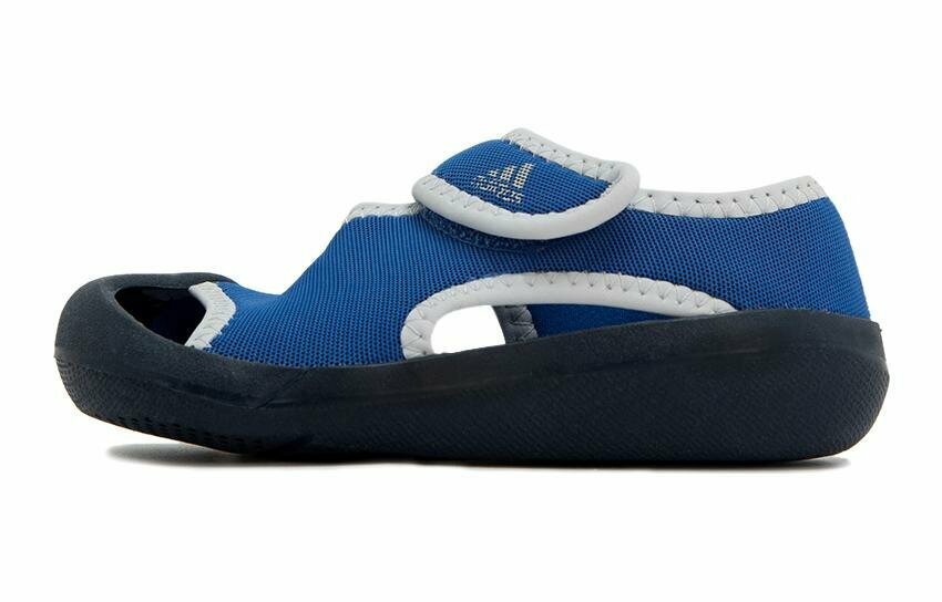 Сандалии Adidas 10612678