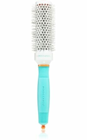 Расческа Moroccanoil Tools, средняя 35 мм