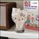 MINISO Чашка Hello Kitty