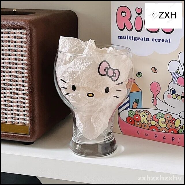 MINISO Чашка Hello Kitty