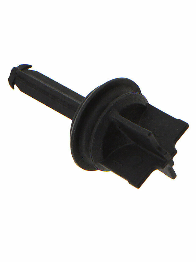 Клапан (1 шт) для двигателя AL-KO B-MOTOR PRO 125 QSS LC1P65FE-3 R3000 EU5 (Art. No. 457877) [с 06/2022]