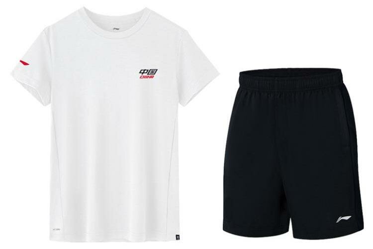 Костюм спортивный Active