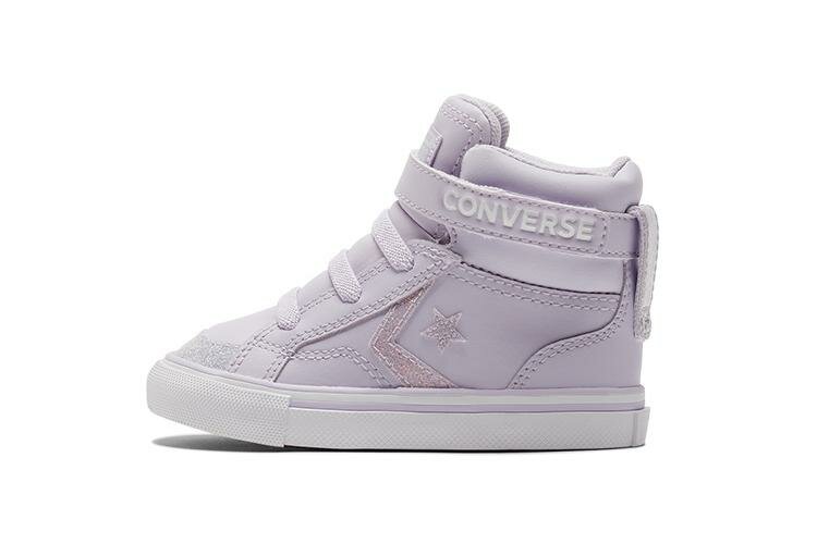 Кроссовки Air Jordan 1 Mid SE